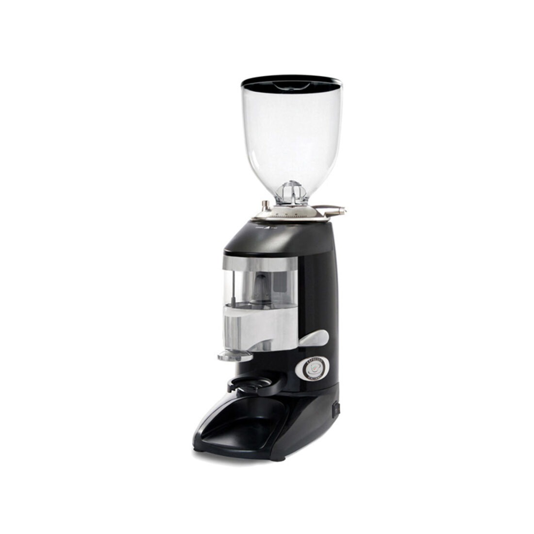 Moulin à café professionnel de qualité - Compak K6 Silenzio