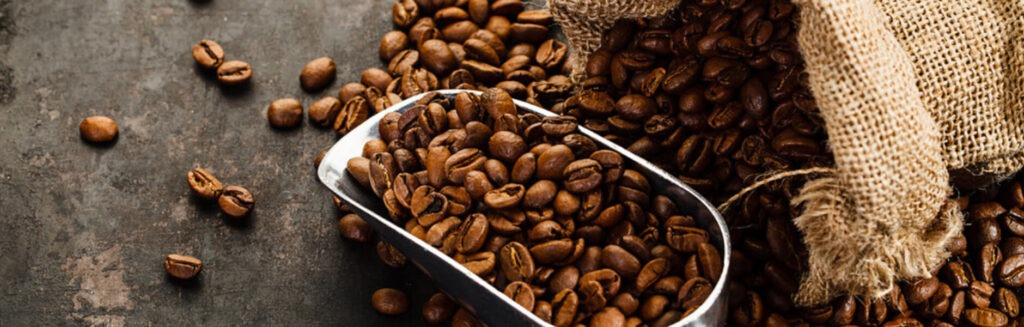 Découvrez la gamme de produits Cafés Carrion